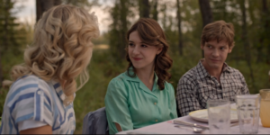 Main Street Plaza – A Community for Anyone Interested in Mormonism.